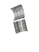 China RVI Engine Main Bearing AEB1165LC OEM Standard Size High Durability for sale