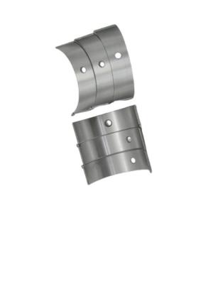 China RVI Engine Main Bearing AEB1165LC OEM Standard Size High Durability for sale