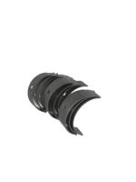 China PEUGEOT Engine Main Bearing Set OEM F6354M M5308SA MB542AM High Durability for sale