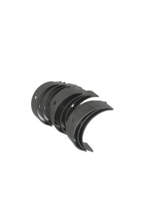 China PEUGEOT Engine Main Bearing Set OEM F6354M M5308SA MB542AM High Durability for sale