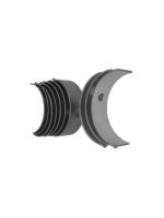 China PERKINS Engine Main Bearing OEM U5ME0013 High Durability Replacement for sale