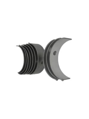 China PERKINS Engine Main Bearing OEM U5ME0013 High Durability Replacement for sale
