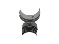China PEUGEOT Engine Main Bearing OEM CR4128AM High Durability 50mm for sale