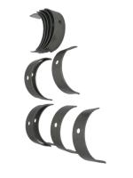 China Toyota Cressida GX60 Main Bearing Set OEM 11701-88300 Engine Parts for sale