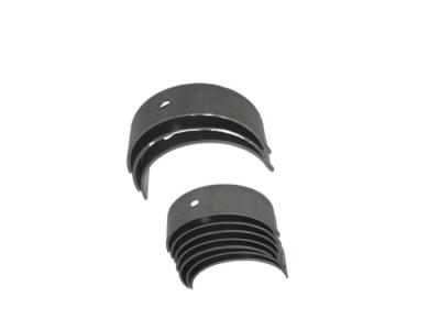 China Connecting Rod Bearing for Toyota Tercel AL11 Engine Parts OEM 13041-15011 for sale