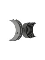 China Perkins 6.288 Engine Main Bearing OEM 10-388/6A High Durability for sale