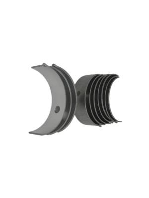 China Subaru Jasty Engine Main Bearing OEM 48265-5400 High Durability 50mm for sale