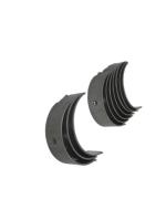 China Oldsmobile Achieva Engine Main Bearing Set OEM 7054M High Durability for sale