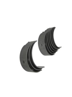 China Oldsmobile Achieva Engine Main Bearing Set OEM 7054M High Durability for sale