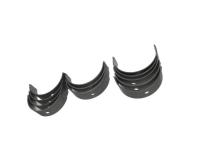 China RENAULT Engine Main Bearing OEM VPR91073A High Durability Standard Size for sale