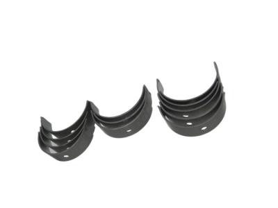 China RENAULT Engine Main Bearing OEM VPR91073A High Durability Standard Size for sale