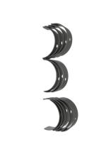 China Peugeot 504 505 Engine Main Bearing Set OEM 10-415/4A Standard Size for sale