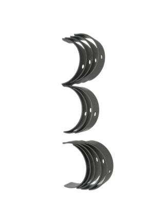 China Peugeot 504 505 Engine Main Bearing Set OEM 10-415/4A Standard Size for sale