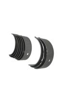 China Volvo Engine Main Bearing OEM VPM91436LB Standard Size Aluminium Alloy 0.03mm Precision for sale