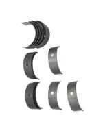 China SUZUKI Engine Main Bearing OEM 12300-78860 High Precision Replacement Part for sale