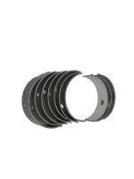 China PEUGEOT Engine Main Bearing OEM K 99 06 06 96 High Durability 50mm for sale