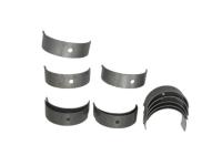 China RENAULT Engine Connecting Rod Bearing OEM MB5288AM High Durability for sale