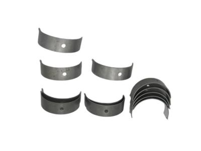 China RENAULT Engine Connecting Rod Bearing OEM MB5288AM High Durability for sale