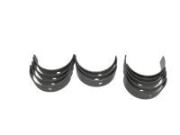 China Renault Engine Main Bearing OEM CBS/4-1131AL B4643SA VPR91916 High Durability for sale