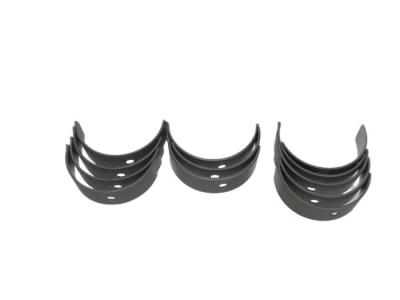 China Renault Engine Main Bearing OEM CBS/4-1131AL B4643SA VPR91916 High Durability for sale
