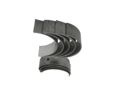 China Volvo Engine Connecting Rod Bearing OEM VPM91436 Standard Size 0.03mm Precision for sale