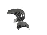 China For VOLVO N12 Engine Main Bearing OEM H918/7 Standard Size Aluminium Alloy for sale