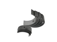 China RVI Engine Connecting Rod Bearing OEM AEM7453LC High Durability for sale