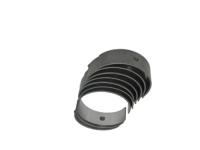 China DEM Engine Main Bearing VPR91769LB Aluminium Alloy Standard Size 0.03mm Precision for sale