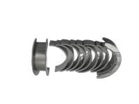 China Connecting Rod Bearing for VOLVO 240GL Engine OEM 71-3616/04 Standard Size Aluminium Alloy for sale