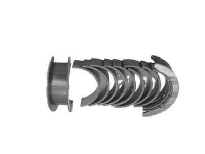 China Connecting Rod Bearing for VOLVO 240GL Engine OEM 71-3616/04 Standard Size Aluminium Alloy for sale