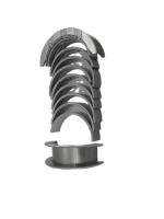 China RENAULT Engine Main Bearing OEM VPR91850A High Durability Standard Size for sale