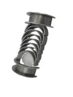 China Toyota 1C Engine Connecting Rod Bearing OEM 13041-64072 High Durability for sale