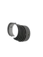 China RVI Engine Main Bearing OEM AEB1166 120mm Heavy Duty Truck Part for sale