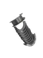 China Toyota Camry Engine Main Bearing OEM MS-1408A High Precision 0.25mm Undersize for sale