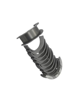 China Nissan NA20 Engine Main Bearing Set OEM 12261-84G00 Standard Size for sale