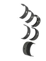 China Main Bearing Set for Opel Ascona Rekord 2.0D 2.1D Omega Senator Engine OEM H893/05 for sale