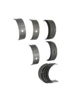 China Main Bearing Set 11701-13010 for Toyota Starlet KP60X Townace KR10 Corolla KE35 Engine Parts for sale