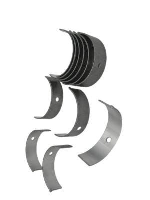 China Subaru 1800 Engine Main Bearing Set OEM Standard Size High Durability for sale