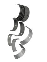China Nissan L20 Engine Main Bearing Set OEM 12207-73400 High Durability for sale