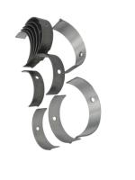 China RENAULT Engine Main Bearing CR416AM High Durability OEM Replacement Part for sale