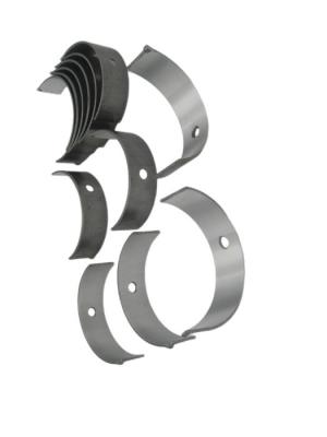 China RENAULT Engine Main Bearing CR416AM High Durability OEM Replacement Part for sale