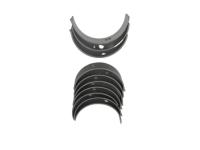 China Connecting Rod Bearing 88mm for Peugeot R18 R25 R21 Coupe Fuego Trafic OEM F466600RA for sale