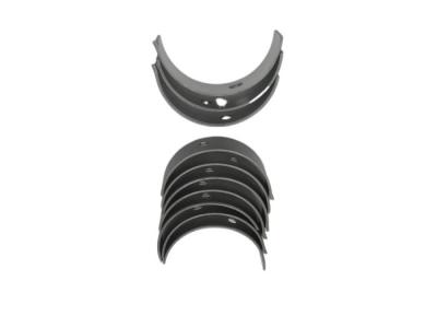 China Connecting Rod Bearing 88mm for Peugeot R18 R25 R21 Coupe Fuego Trafic OEM F466600RA for sale