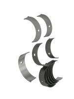 China Main Bearing Set for Subaru Impreza OEM 12209-AA040 Engine Parts for sale