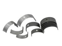 China Connecting Rod Bearing for Suzuki Engine OEM 12300-78810-12 High Durability for sale