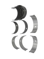 China Suzuki Engine Connecting Rod Bearing OEM 12340-82000 High Durability for sale