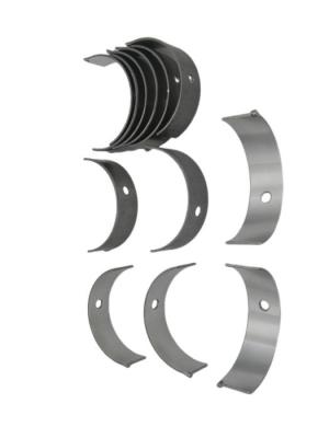China Suzuki Engine Connecting Rod Bearing OEM 12340-82000 High Durability for sale