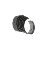 China Volvo 242L Engine Main Bearing OEM H783/05 Aluminium Alloy Standard Size for sale