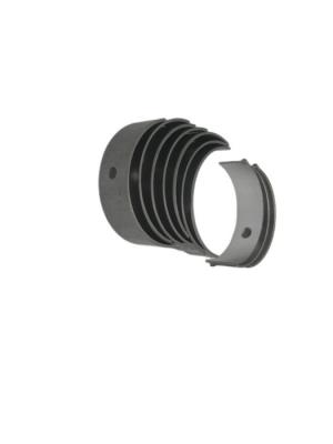 China Toyota Starlet X NP80 Engine Main Bearing OEM 11701-55020 High Durability for sale