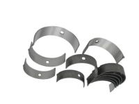 China Toyota Silvia PS110 Engine Main Bearing OEM 12207-U6001 High Durability for sale